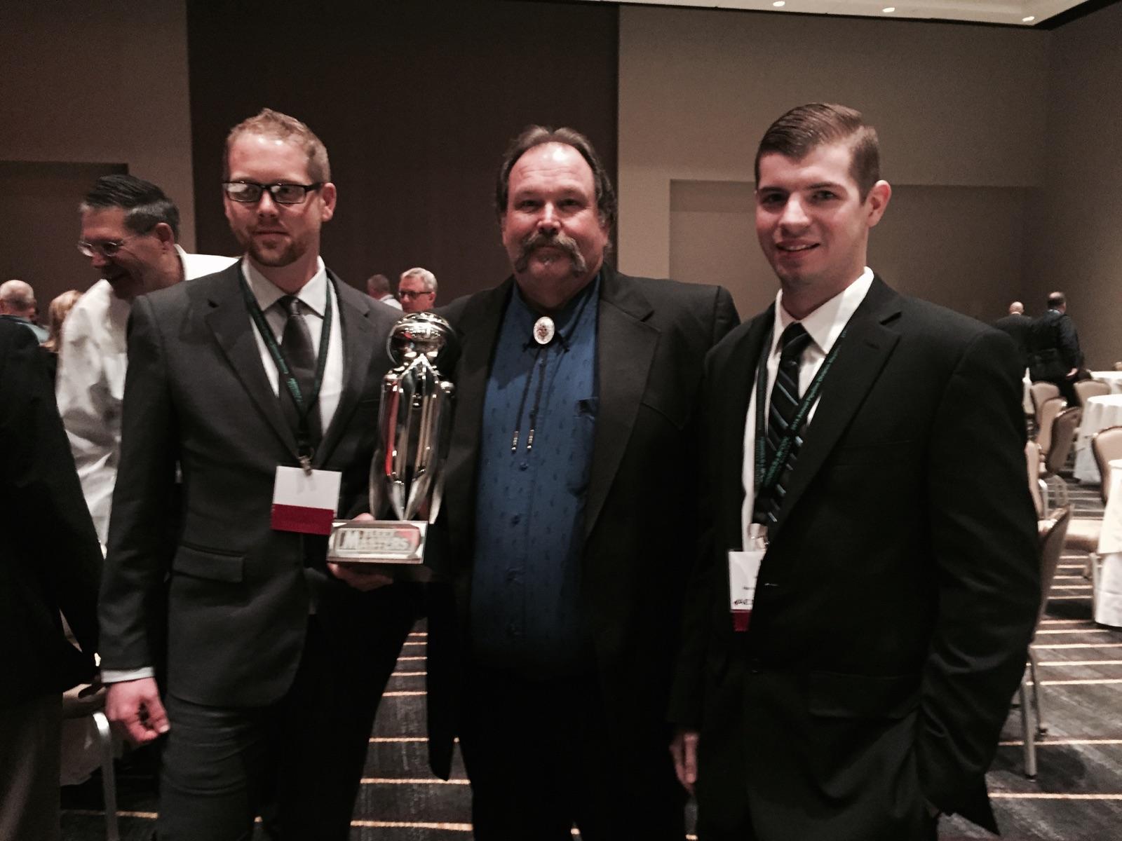 How to boost profit with construction fleet maintenance technology