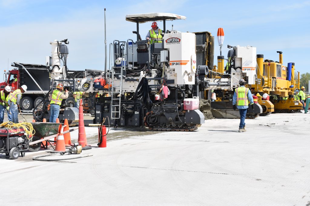 Top experts share 5 insights that will change construction fleet management