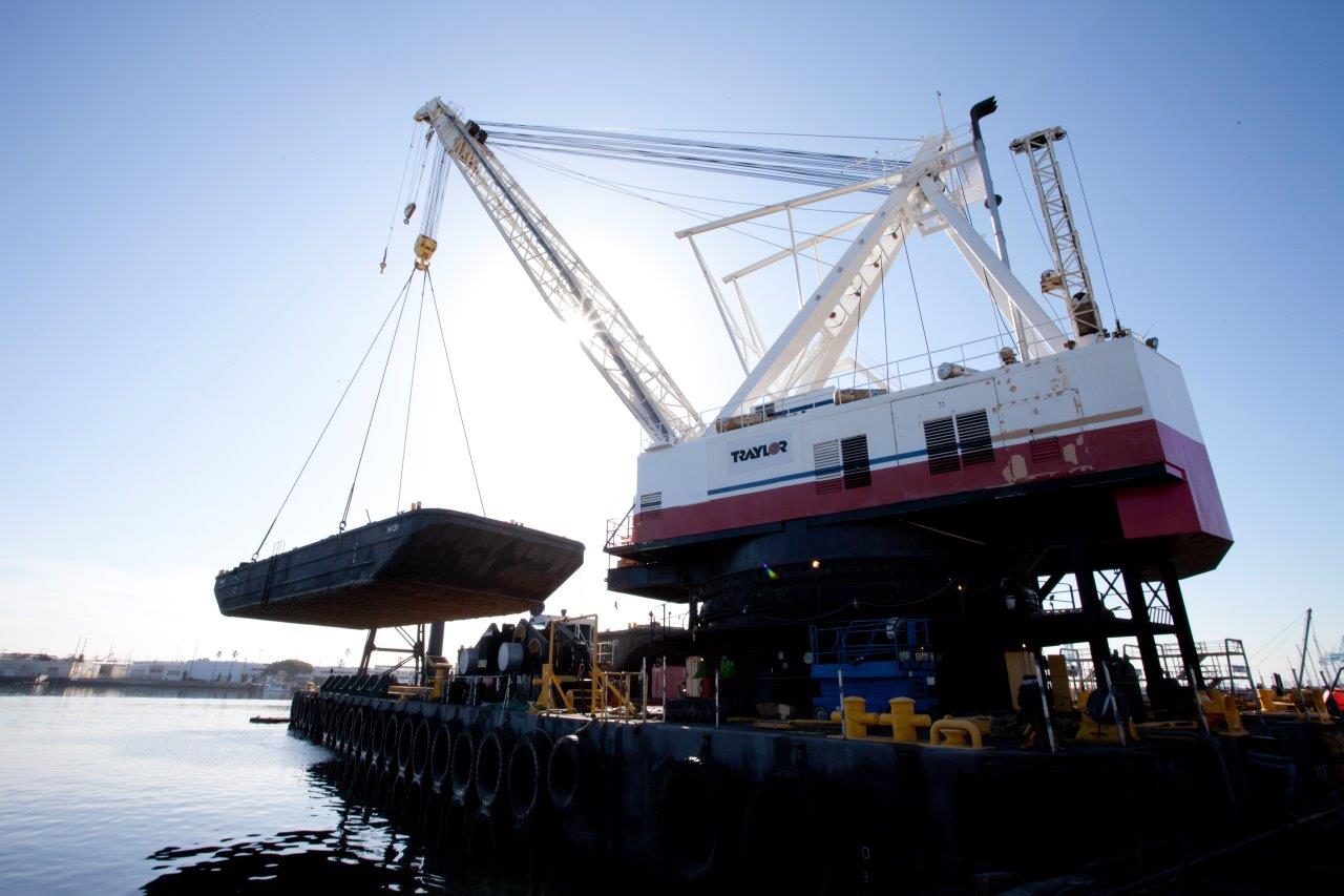 Top experts share 5 insights that will change construction fleet management